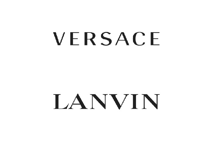 2017 :: nadace fann detem